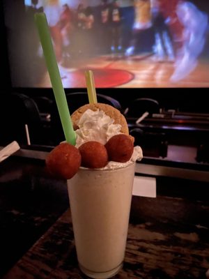 ALAMO DRAFTHOUSE CINEMA RICHARDSON - Updated October 2025 - 340 Photos ...