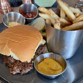 THIRD STREET SOCIAL - Updated May 2026 - 144 Photos & 92 Reviews - 410 ...
