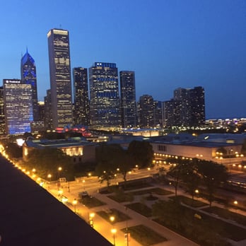 THE CHICAGO CLUB - Updated December 2025 - 107 Photos & 25 Reviews - 81 ...
