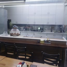 NORTHERN KING DUMPLING - WANG MANDU - Updated May 2026 - 234 Photos ...