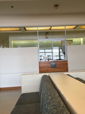 STRAUB BENIOFF MEDICAL CENTER - MILILANI TOWN CENTER CLINIC - Updated ...