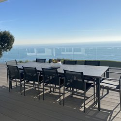 LA DECKS - 552 Photos & 94 Reviews - Decks & Railing - 10880 Whilshire ...