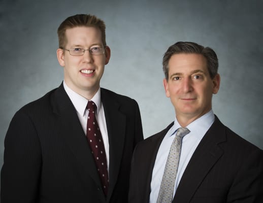 NICHOLS & GREEN - Updated December 2025 - 42 Reviews - 10615 Judicial ...