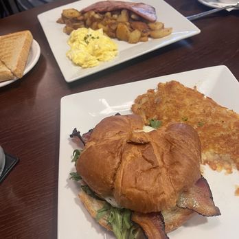 MELBOURNE KITCHEN - Updated December 2025 - 15 Reviews - 55 E Nasa Blvd ...