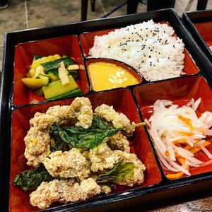 Artea - 2019 All You Need to Know BEFORE You Go (with Photos) Bubble ...