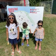 FIELD STATION: DINOSAURS - 155 Photos & 90 Reviews - 40 Fort Lee Rd ...