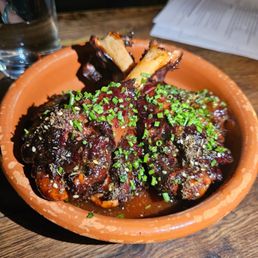 TORO - Updated December 2025 - 3292 Photos & 2622 Reviews - 1704 ...