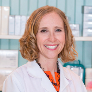 HAROLD FARBER, MD - Updated December 2025 - 52 Reviews - 9892 Bustleton ...