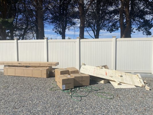 R&L CARRIERS - Updated January 2026 - 46 Photos & 177 Reviews - 30 ...