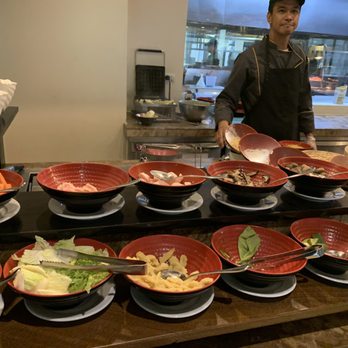 SPICE CAFE - Updated December 2025 - 61 Photos - 8008 Makati Avenue ...