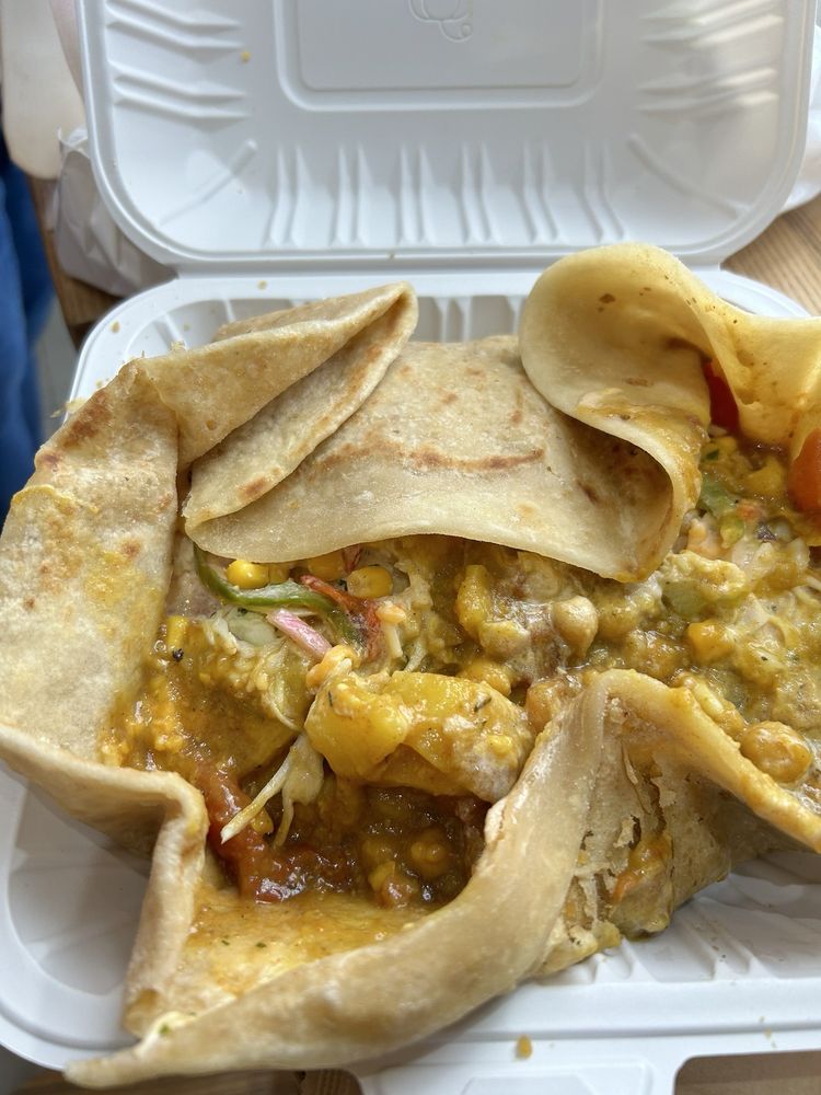 SCOTTY BONS CARIBBEAN GRILL - Updated September 2025 - 10 Photos - 2737 ...