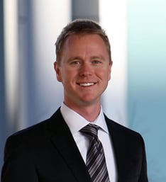 DEAN INSURANCE GROUP - Updated July 2025 - 5600 Tennyson Pkwy, Plano ...