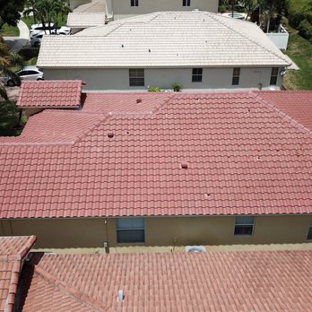 PAUL BANGE ROOFING - Updated October 2025 - 87 Photos & 141 Reviews ...