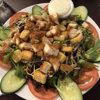 ROCK REEF CAFE - Updated October 2025 - 33 Photos & 76 Reviews - 150 E ...