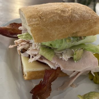 ZOFTIG EATERY - Updated July 2024 - 205 Photos & 259 Reviews - 57 ...