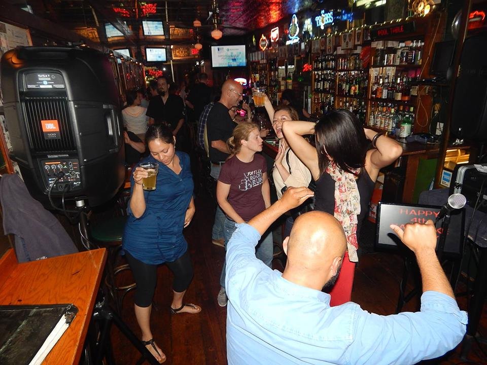 BROWNIES PUB - Updated June 2026 - 16 Photos & 60 Reviews - 46 S 2nd St ...