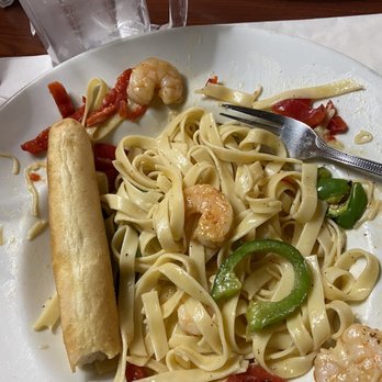 RUBY TUESDAY - Updated October 2024 - 36 Photos & 53 Reviews - 1550 ...