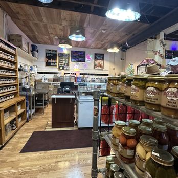 ROCK SPRINGS CAFE - Updated January 2025 - 1407 Photos & 1508 Reviews ...