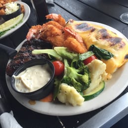 BAYHOUSE WATERFRONT BAR AND GRILLE - Updated December 2025 - 479 Photos ...