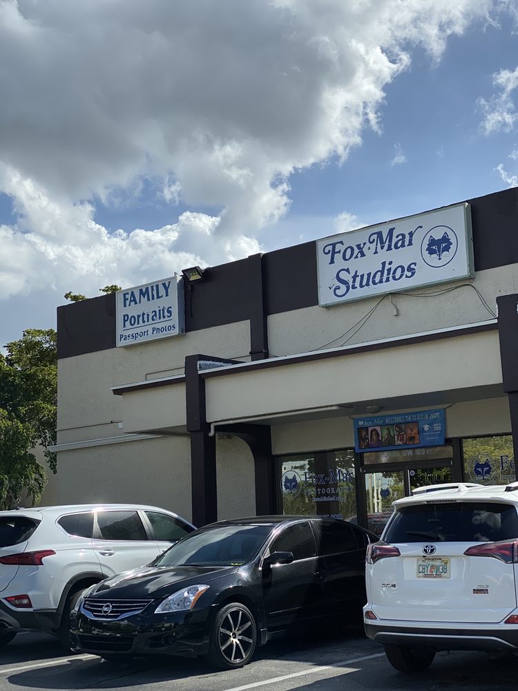 FOX-MAR PHOTOGRAPHY - 67 Reviews - 10535 SW 109th Ct, Miami, Florida ...