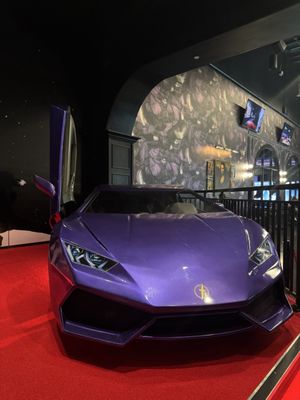 ALBATROSS - Updated October 2025 - 68 Photos & 41 Reviews - 991 US Hwy ...