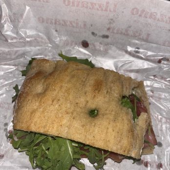 LIZZANO - Updated January 2026 - 96 Photos & 42 Reviews - 636 N Wells ...