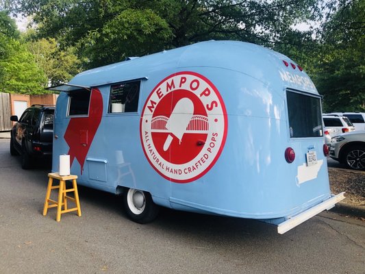 MEMPOPS - Updated September 2024 - 32 Photos & 22 Reviews - 1350 ...