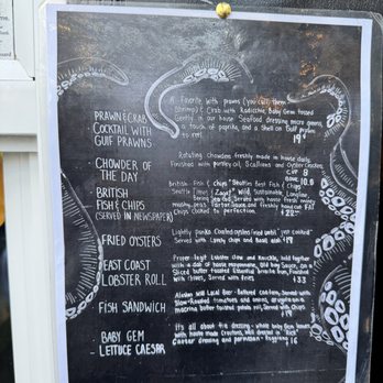 PROPER FISH - Updated May 2025 - 884 Photos & 667 Reviews - 112 Madison ...