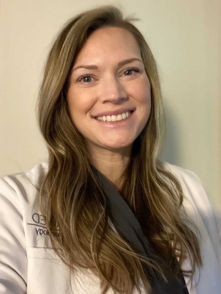 FLAWED DERMATOLOGY - Updated April 2025 - 10431 Patterson Ave, Henrico ...