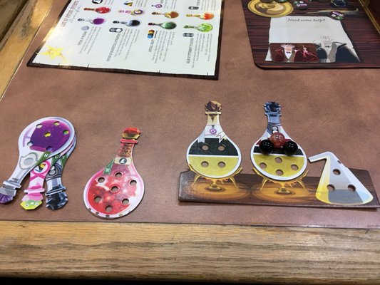 MISSION: FUN & GAMES - Updated December 2025 - 30 Photos & 26 Reviews ...