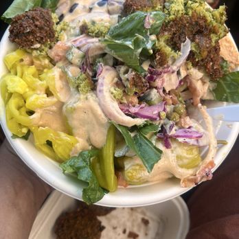 ZESTIA GREEK STREET FOOD - Updated December 2025 - 66 Photos & 66 ...