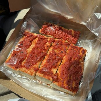 D. PALMIERI’S BAKERY - Updated October 2025 - 89 Photos & 108 Reviews ...