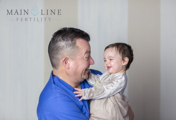 MAIN LINE FERTILITY - Updated December 2025 - 22 Photos & 58 Reviews ...