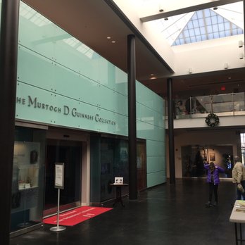 MORRIS MUSEUM - Updated December 2025 - 472 Photos & 55 Reviews - 6 ...