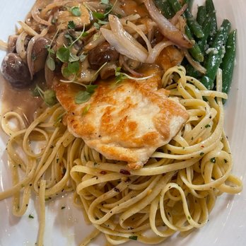 GROTTO DOWNTOWN - 819 Photos & 531 Reviews - 1001 Avenida De Las ...