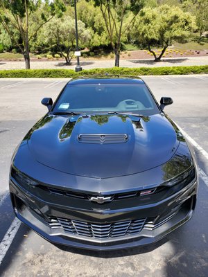 CONCORD CHEVROLET - Updated May 2024 - 165 Photos & 769 Reviews - 1330 ...