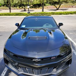 CONCORD CHEVROLET - 140 Photos & 666 Reviews - 1330 Concord Ave ...