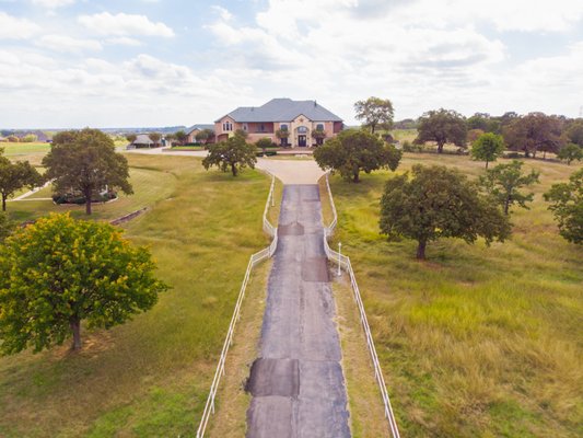 RIVERWALK RANCH - Updated December 2025 - 26 Photos & 10 Reviews - 6960 ...