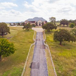 RIVERWALK RANCH - 26 Photos - 6960 Dick Price Rd, Mansfield, Texas ...