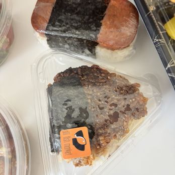 ALI’I FISH MARKET - Updated August 2025 - 650 Photos & 195 Reviews ...