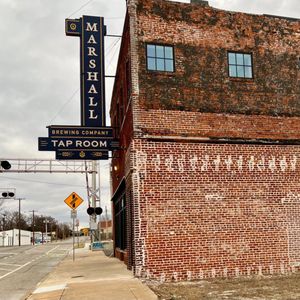 RED FORK DISTILLERY - 13 Photos - 3310 Southwest Blvd, Tulsa, Oklahoma ...