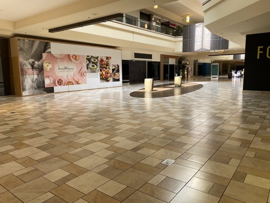 PUENTE HILLS MALL - 456 Photos & 387 Reviews - 1600 S Azusa Ave, City ...