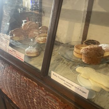 PEDDLER COFFEE - Updated August 2025 - 190 Photos & 185 Reviews - 2100 ...