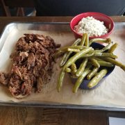 521 BBQ & GRILL - 83 Photos & 245 Reviews - 6257 Carolina Commons Dr ...