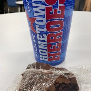 OUTBACK STEAKHOUSE - 83 Photos & 105 Reviews - 6950 Ridge Rd, Parma, OH ...