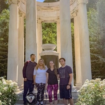 MEMORY GROVE PARK - Updated December 2025 - 217 Photos & 75 Reviews ...