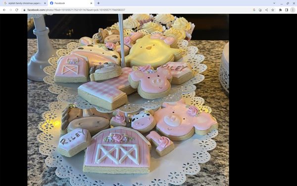 NATSWEETS - Updated October 2025 - 119 Photos & 96 Reviews - 8840 N ...