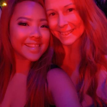 SAINT PASTA - Updated November 2025 - 206 Photos & 108 Reviews - 100 W ...