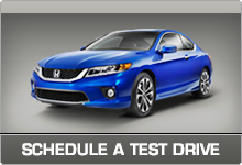 ADAMS AUTO GROUP - Updated July 2025 - 33 Photos & 157 Reviews - 6027 N ...