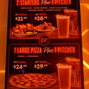 BOWLERO LOS ANGELES - Updated August 2025 - 332 Photos & 505 Reviews ...